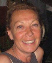 Julia Short named head of acquisitions for The Works Film Group | News ...