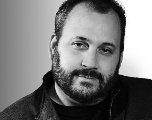 Aaron Gilbert, A Single Shot | Features | Screen