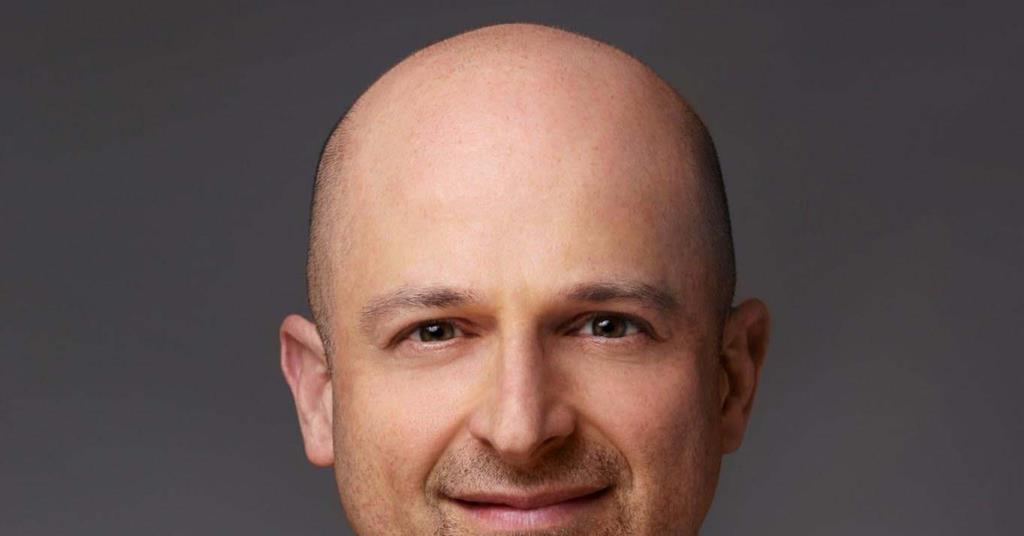 Netflix in Europe: the inside story of the streamer’s rise, growing ...