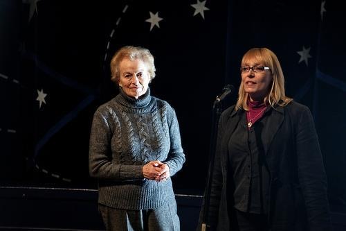 Glasgow Film Festival 2011 | Features | Screen