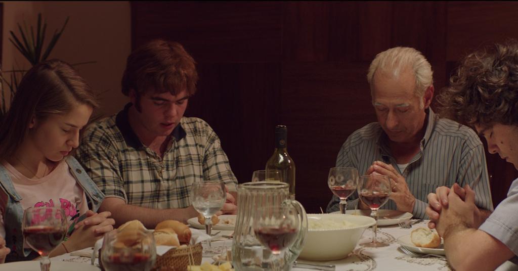 'El Clan' director talks unpredictability | Comment | Screen