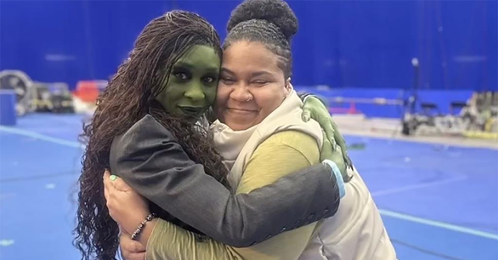 Unsung heroes: meet the voice coaches who nurtured this year’s awards hopefuls | Features | Screen