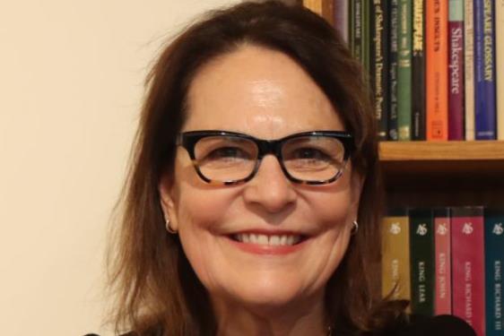 Unsung heroes: meet the voice coaches who nurtured this year’s awards hopefuls | Features | Screen