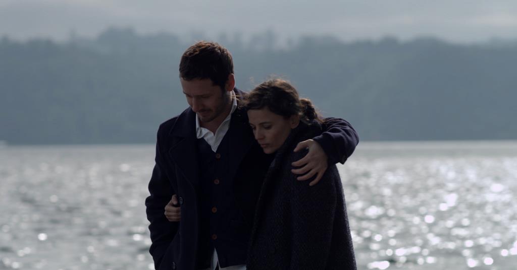 Global Screen picks up 'The Memory Of Water' | News | Screen