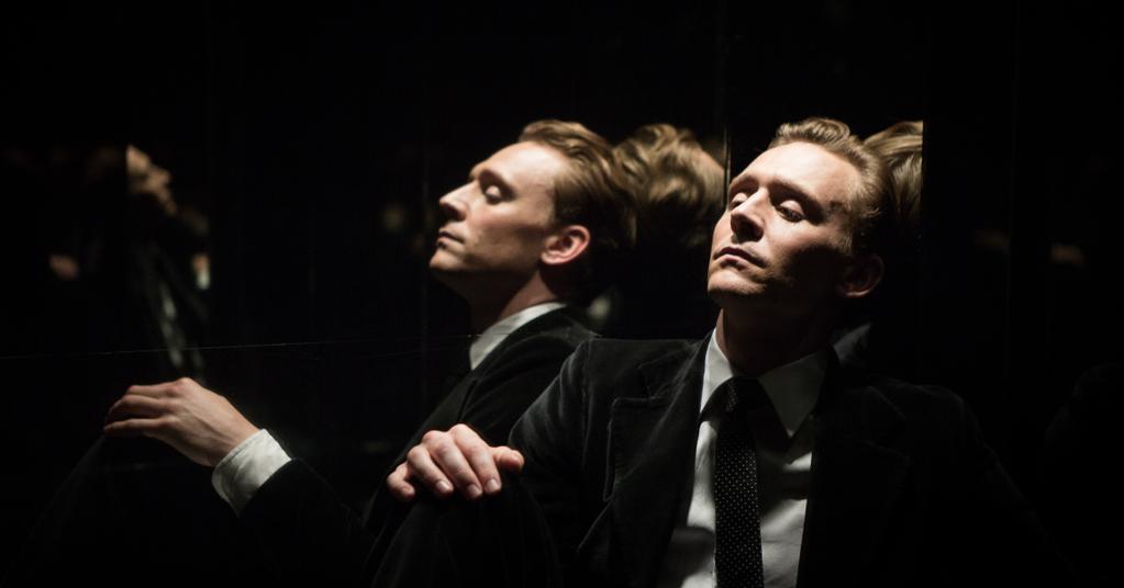'High-Rise' to premiere in first Toronto Platform competition | News ...