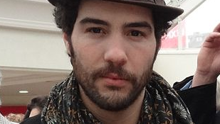 Tahar Rahim circling 'Official Secrets' | News | Screen