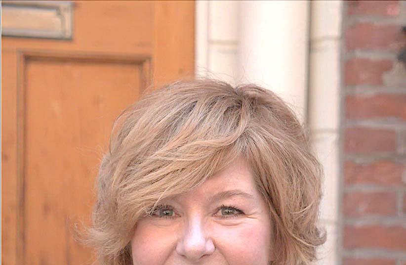 Powerhouse PRs: International arthouse specialists on how festivals are ...