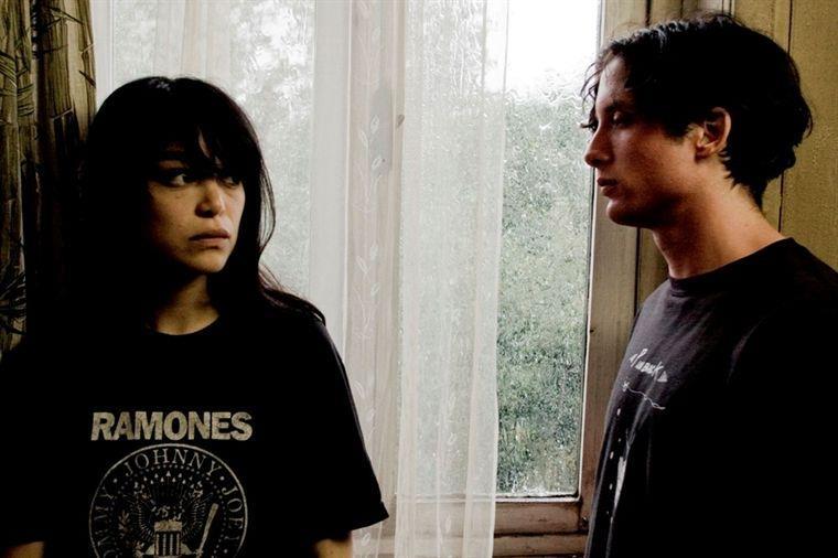 Bonsai | Reviews | Screen