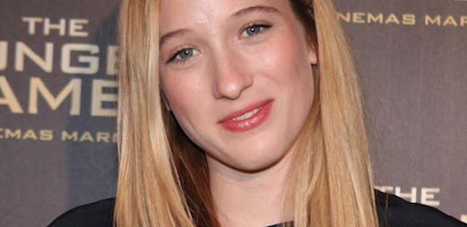 Anchor Bay acquires 'What Lola Wants' | News | Screen