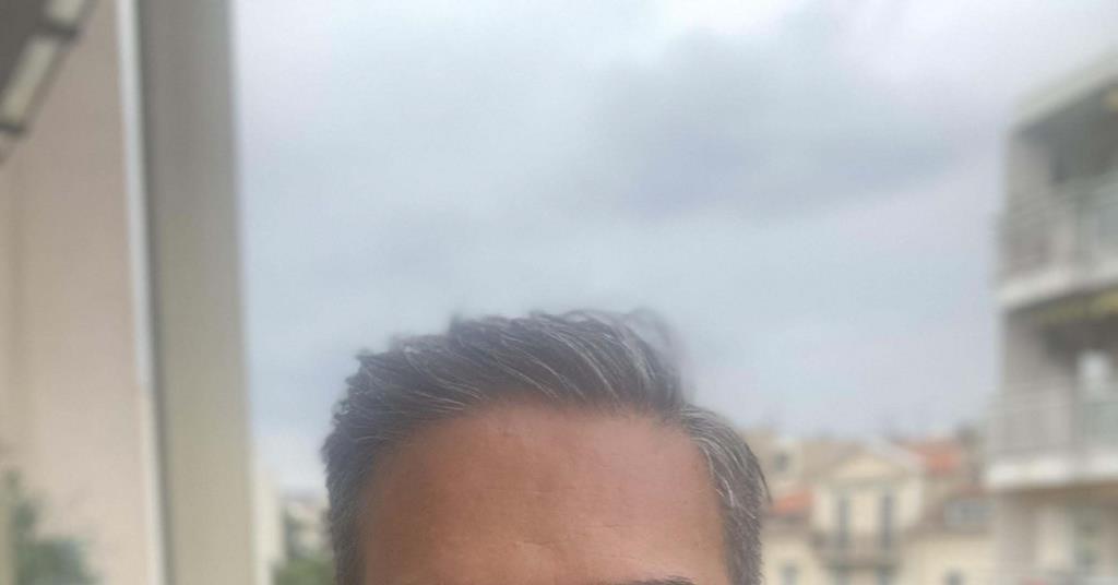 Powerhouse PRs: International arthouse specialists on how festivals are ...