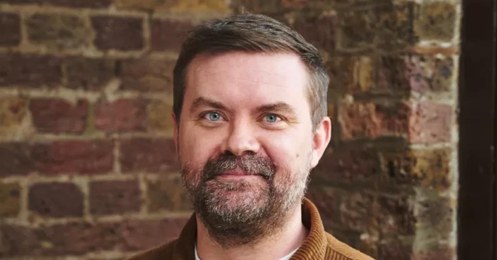 Baby Cow chief executive Sarah Monteith departs company | News | Screen