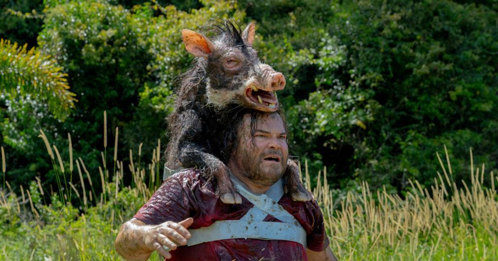 Bokep 2025 indonesia