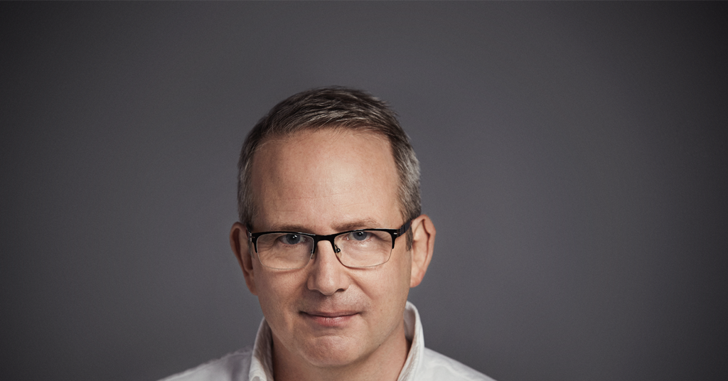 Ted Hope segues from Amazon Studios movies co-head to producer deal ...