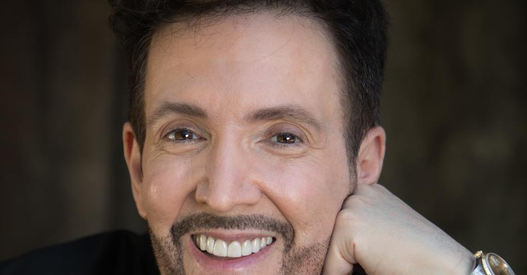 Unsung heroes: meet the voice coaches who nurtured this year’s awards hopefuls | Features | Screen