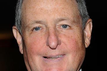 Hollywood mourns Tom Sherak | News | Screen