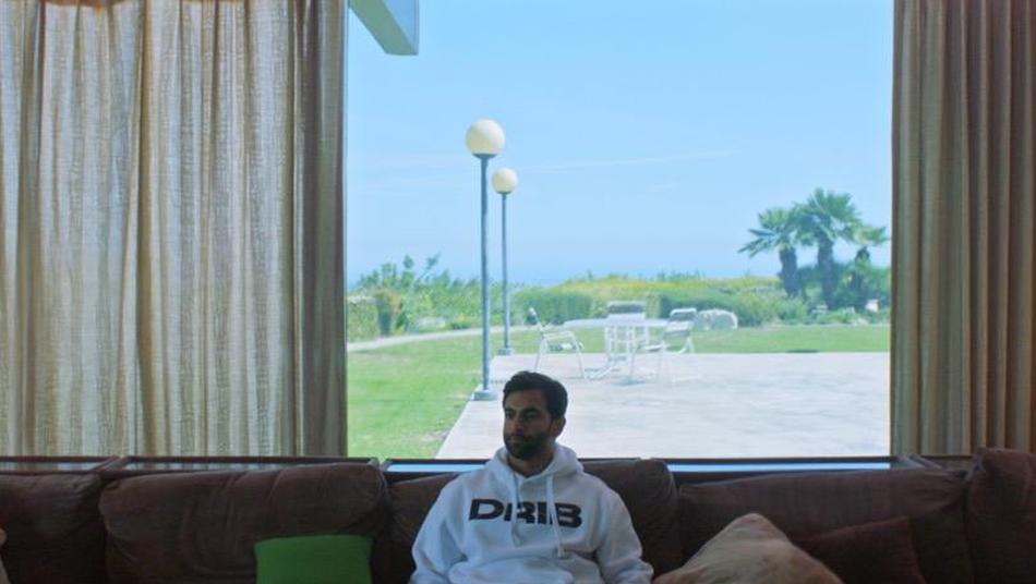 'DRIB': SXSW review | Reviews | Screen