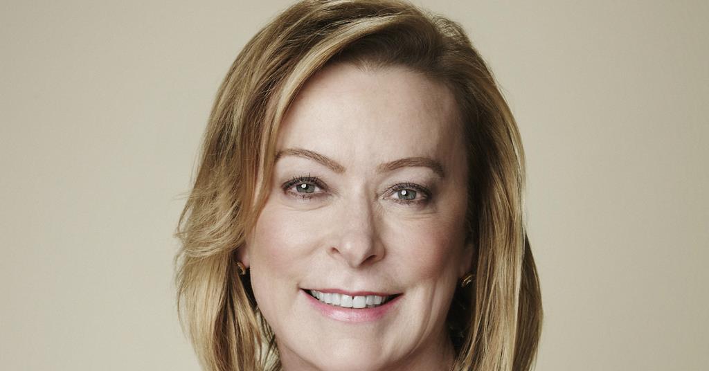 Stephen Gilula and Nancy Utley sign new deals at Fox Searchlight | News ...