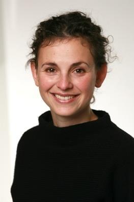 Lia Buman to head acquisitions at FilmDistrict | News | Screen