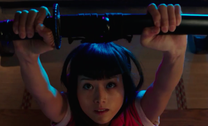 TIFF unveils first Primetime roster | News | Screen