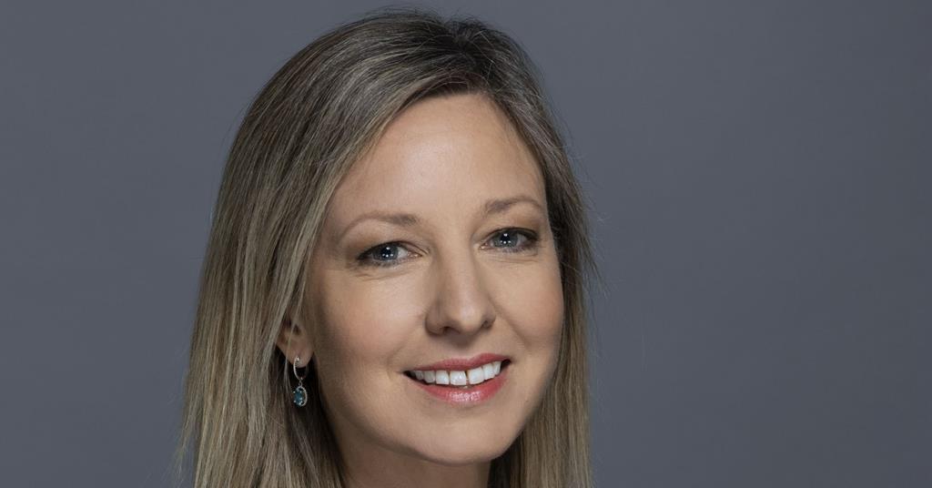 Studiocanal’s Anna Marsh set for 2023 Mip-TV keynote focused on ...