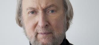 United Agents tie with Ed Victor | News | Screen
