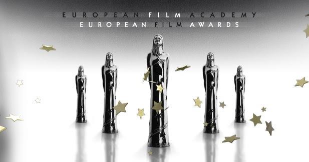 50 top European films revealed for EFA nominations | News | Screen