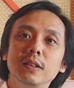 Enlight ramps up production slate with Chan | News | Screen