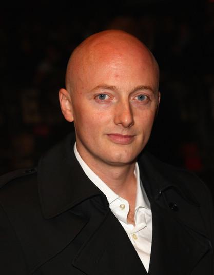 Justin Kerrigan signs on to Urban Hymn for Instinctive | News | Screen