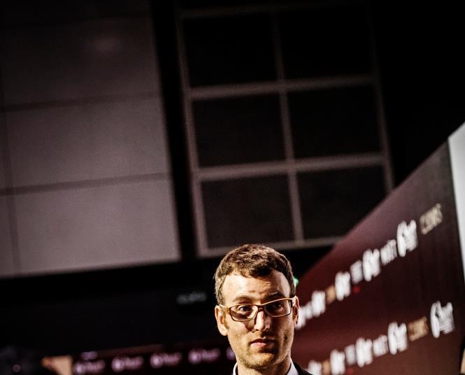 Asian Film Awards 2012 | Features | Screen