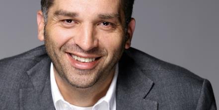 Tanovic to head Sarajevo jury | News | Screen