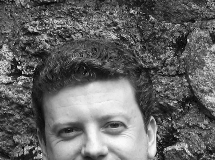 Alan Maher | Features | Screen