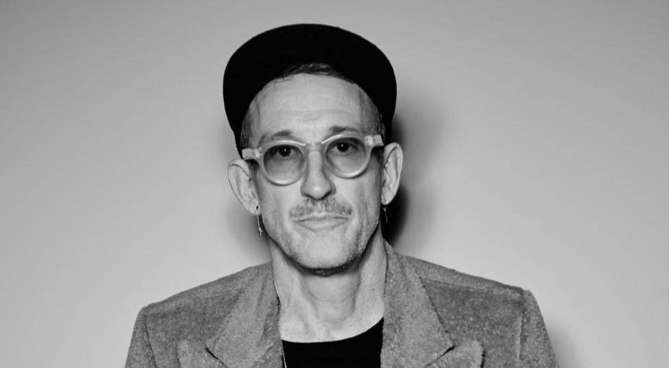 ‘Chernobyl’ director Johan Renck launches Sinestra with producer ...
