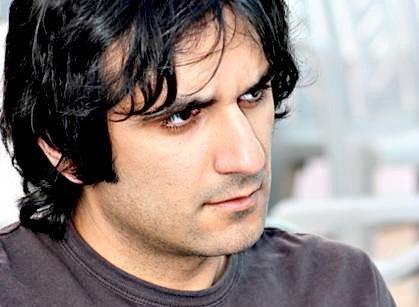 Imagenation unveils first Emirati production | News | Screen