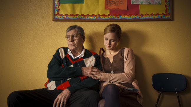 IFT acquires Jerry Lewis' Max Rose | News | Screen