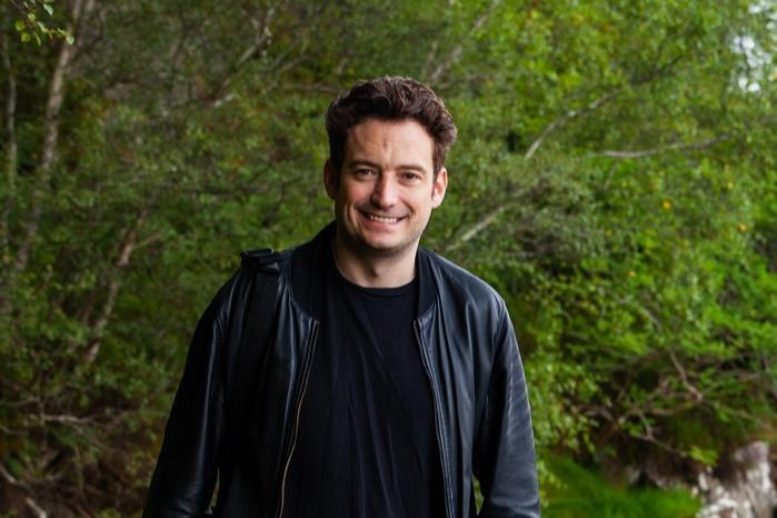 Daniel Dale, writer and Independent’s former head of acquisitions and development, dies aged 42 ...