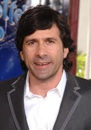 Gary Winick: Ahead of his time | Features | Screen