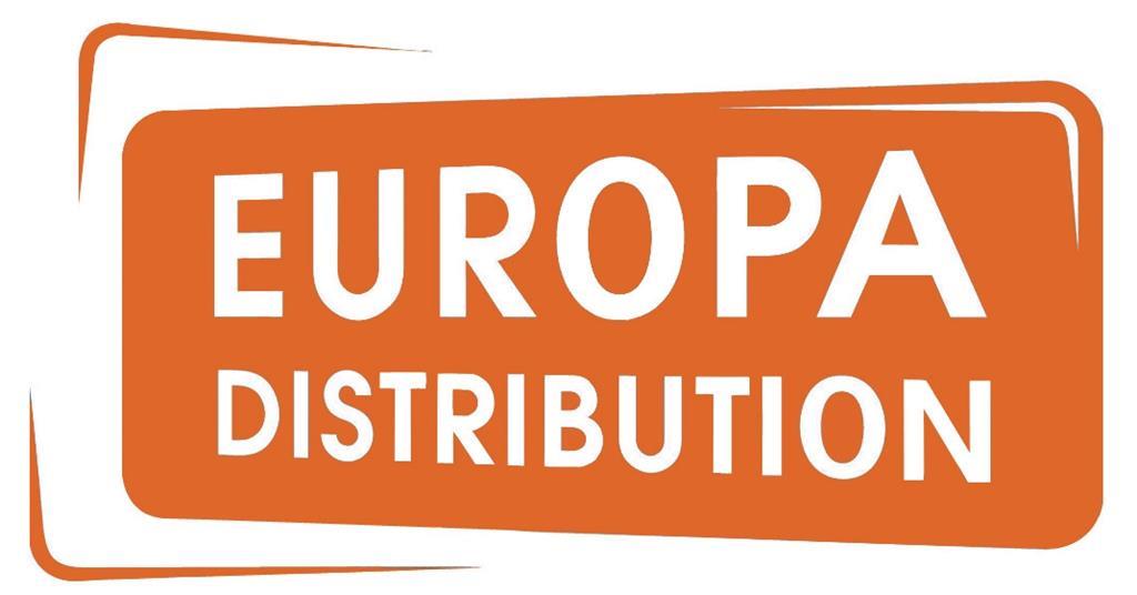 Europa Distribution to host VOD session during San Sebastian workshop ...