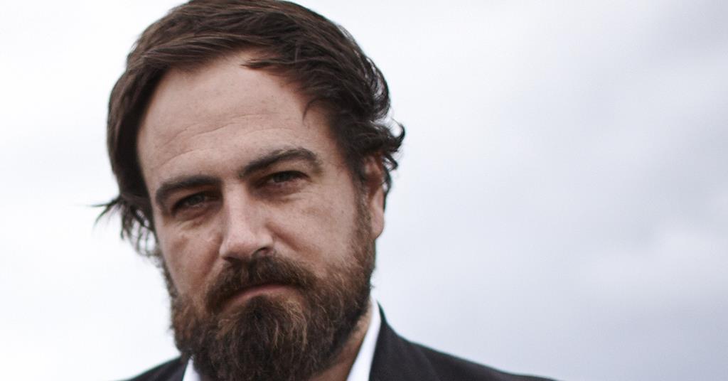 Kurzel brothers serve up tennis drama | News | Screen