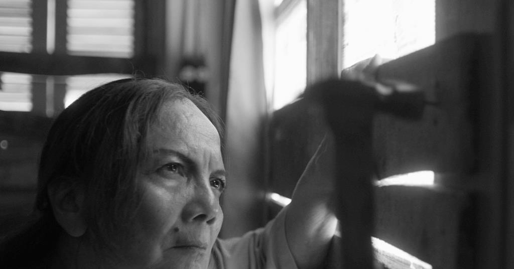 Seven hot projects from Indonesia, including buzzy sequels and new ...