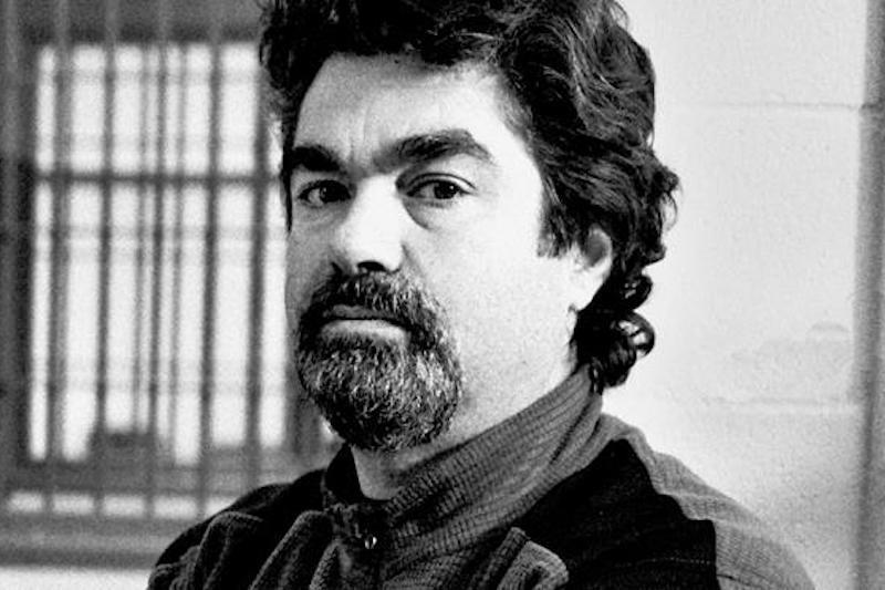 Joe Berlinger among IDA nominees | News | Screen