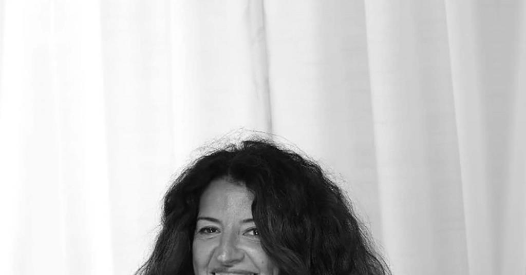 Powerhouse PRs: International arthouse specialists on how festivals are ...