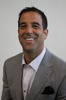 Relativity promotes Gregory Shamo, Happy Walters | News | Screen