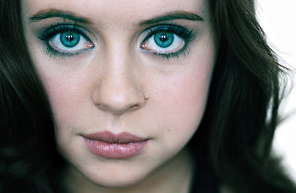 Powley to star in Diary | News | Screen