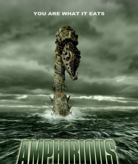 Benelux, Russia get Amphibious | News | Screen