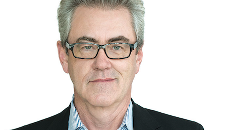 TIFF earns first Academy Legacy Award | News | Screen