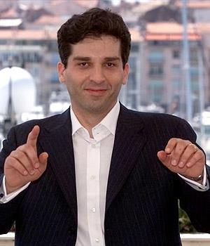 Danis Tanovic | Features | Screen