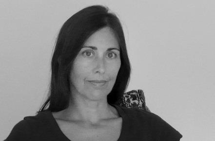 Jane Linfoot's The Incident begins shoot | News | Screen