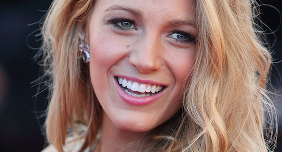 Lionsgate dates The Age Of Adaline | News | Screen