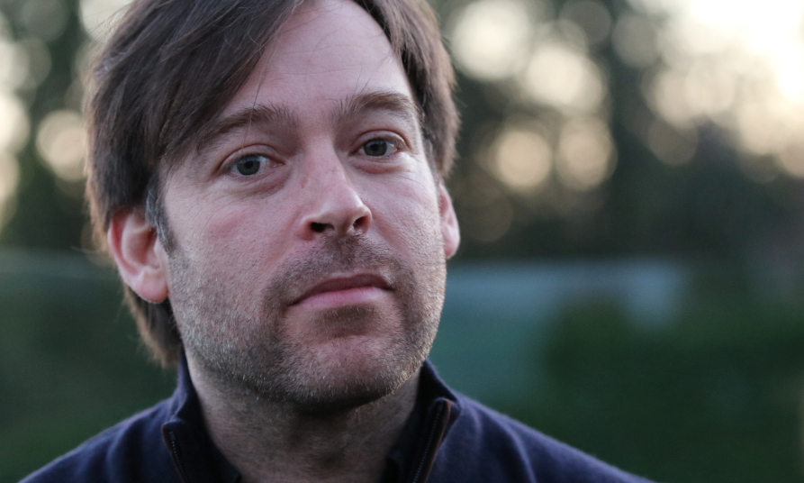 Gabriel Cowan, ‘They Call Us Monsters’ | Features | Screen