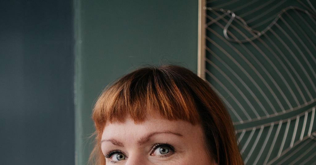 Powerhouse PRs: International arthouse specialists on how festivals are ...